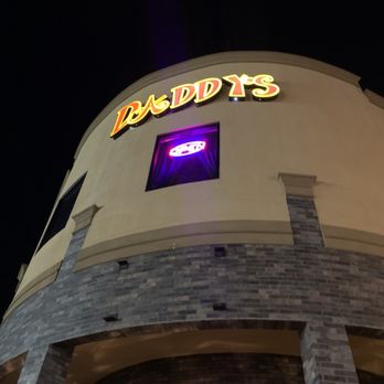 DADDY’S SEAFOOD & CAJUN KITCHEN - Updated November 2025 - 513 Photos ...