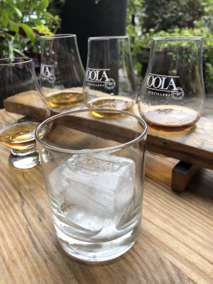 OOLA DISTILLERY - Updated May 2024 - 84 Photos & 50 Reviews - 4755 ...