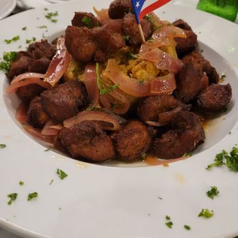 METROPOL RESTAURANT & BAR - Updated May 2025 - 364 Photos & 196 Reviews ...