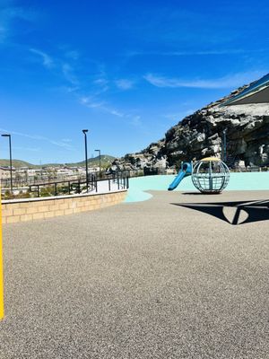 SHADOW ROCK PARK - 18 Photos - 6598 20th st, Jurupa Valley, California ...