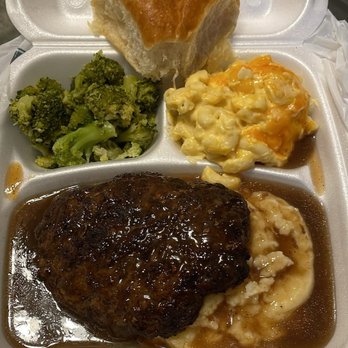 MORRISON’S - Updated August 2025 - 96 Photos & 55 Reviews - 3200 ...