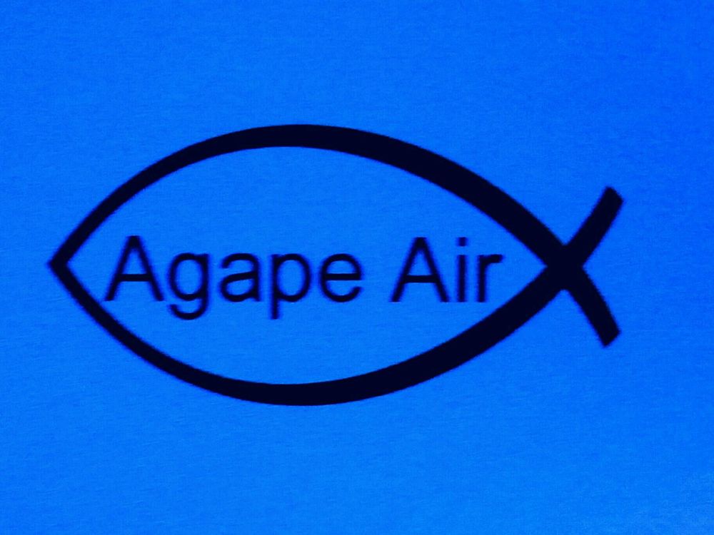 AGAPE AIR CONDITIONING & HEATING - Updated September 2025 - 53 Photos ...
