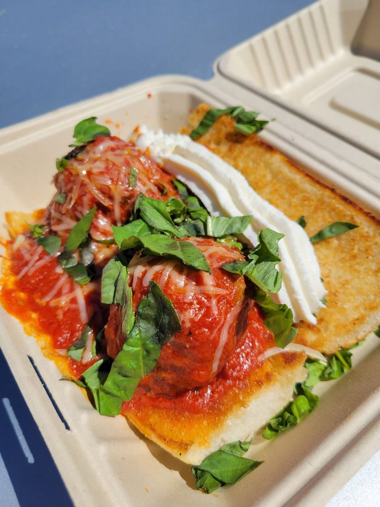 FORBES MEAT COMPANY - Updated August 2024 - 90 Photos & 30 Reviews ...