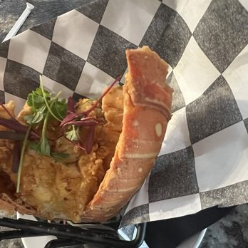 CRESCENT CITY KITCHEN - Updated January 2025 - 86 Photos & 58 Reviews ...