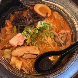 KYUSHU RAMEN BAR - 230 Photos & 100 Reviews - 1280 W 5th Ave, Columbus ...