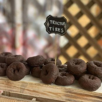 THE DINGLE FAMILY FARM AND STABLES - Updated November 2025 - 555 Photos ...