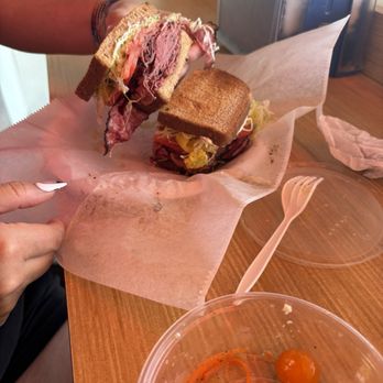 MAX’S DELICATESSEN - Updated October 2025 - 37 Photos & 52 Reviews ...