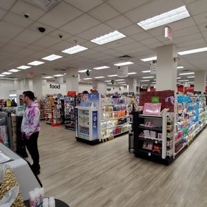 CVS PHARMACY - Updated December 2025 - 40 Photos & 90 Reviews - 630 ...