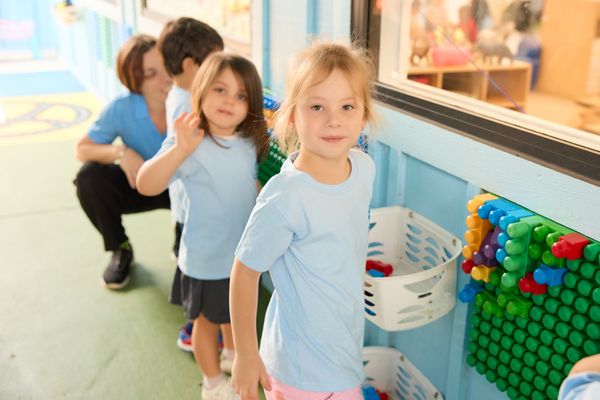 DAVIE ACADEMY - Updated December 2025 - 77 Photos & 10 Reviews - 3337 N ...