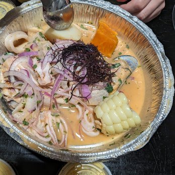 PIOLIN RESTAURANT SR - Updated October 2025 - 148 Photos & 93 Reviews ...