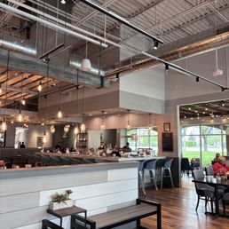 FIRST WATCH - Updated December 2024 - 118 Photos & 95 Reviews - 1418 E ...