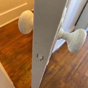 CARMELITOS HOUSING PROJECT - 12 Photos - 1000 E Via Wanda, Long Beach ...