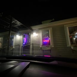 WHALEBACK RESTAURANT - Updated October 2025 - 112 Photos & 159 Reviews ...