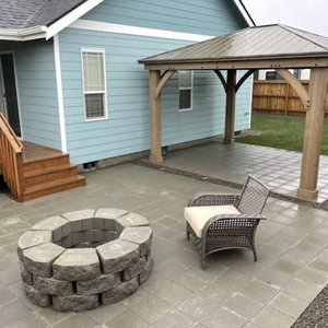 ARROW LUMBER & HARDWARE - Updated July 2025 - 6 Schouweiler Tracts Rd E ...