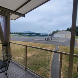 SPRUCE GOOSE CAFE - Updated July 2025 - 132 Photos & 186 Reviews - 310 ...