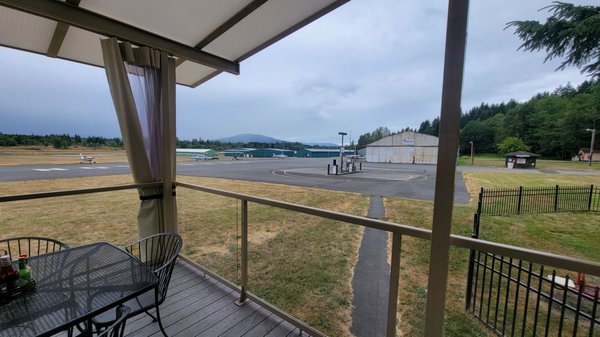 SPRUCE GOOSE CAFE - 113 Photos & 139 Reviews - 310 Airport Rd, Port ...