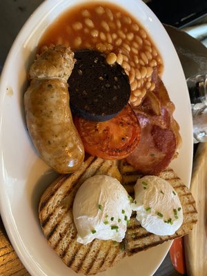 MY PLACE SOHO - Updated January 2026 - 87 Photos & 37 Reviews - 21 ...