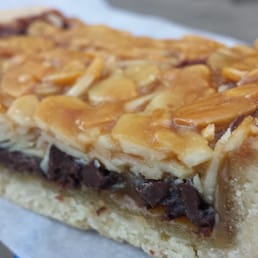 BATCH BAKEHOUSE - Updated July 2025 - 268 Photos & 236 Reviews - 1402 ...