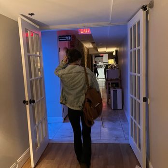 JUST RELAX SPA - Updated January 2026 - 21 Photos & 32 Reviews - 717 ...