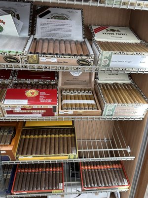 MOONLIGHT SMOKE SHOP - Updated December 2025 - 53 Photos - 447 E ...