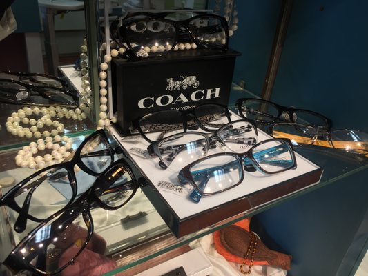 DOWNEY VISION OPTOMETRY - Updated December 2025 - 26 Reviews - 10353 ...