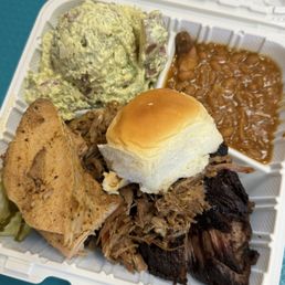 TEX 808 BBQ & BREWS - Updated September 2025 - 353 Photos & 326 Reviews ...