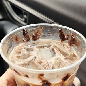 MOCHA EXPRESS - Updated November 2025 - 17 Photos & 21 Reviews - 14813 ...