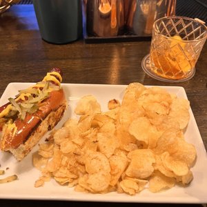 REVELERS HALL - 134 Photos & 69 Reviews - 412 N Bishop Ave, Dallas, TX ...