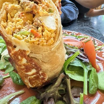 AH HUEVO - Updated October 2024 - 137 Photos & 42 Reviews - 222 D N El ...