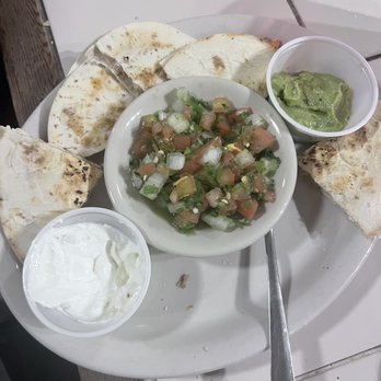 GRINS RESTAURANT - Updated August 2024 - 225 Photos & 342 Reviews - 802 ...