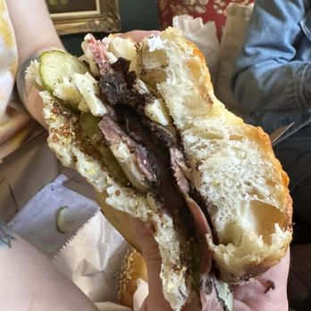 BLACK MAGIC BAKEHOUSE - Updated August 2024 - 57 Photos & 27 Reviews ...