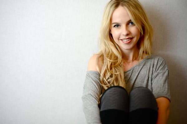 OLIVIA ASHTON STULL PHOTOGRAPHY - 12 Photos - 1916 E Laguna Dr, Tempe ...