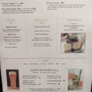 WESTERN VIEW STEAKHOUSE - 71 Photos & 79 Reviews - Steakhouses - 2600 W ...