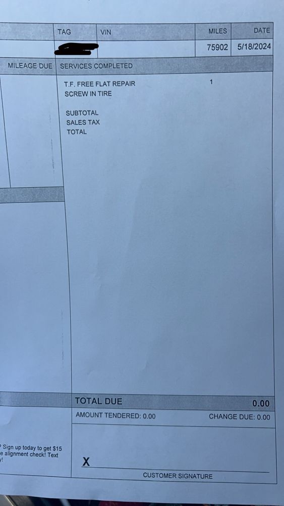 GOODYEAR AUTO CARE - Updated November 2025 - 62 Reviews & 11 Photos ...