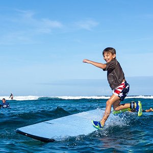 KAHALU’U BAY SURF & SEA - Updated June 2024 - 203 Photos & 498 Reviews ...