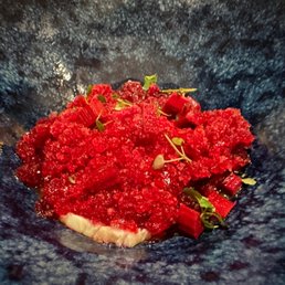 KANN - Updated December 2025 - 2485 Photos & 531 Reviews - 548 SE Ash ...