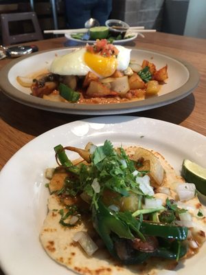 OTRO CAFE - 760 Photos & 983 Reviews - 6035 N 7th St, Phoenix, AZ ...