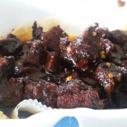 LUMPY’S BBQ - Updated March 2025 - 93 Photos & 125 Reviews - 1261 ...