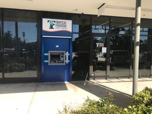 TROPICAL FINANCIAL CREDIT UNION - Updated October 2025 - 19 Reviews ...