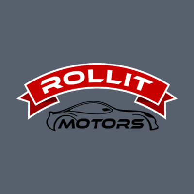 ROLLIT MOTORS - Updated December 2025 - 36 Photos & 99 Reviews - 60 N ...