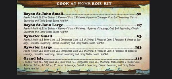 SMASHIN CRAB - Updated July 2024 - 107 Photos & 154 Reviews - 11975 ...