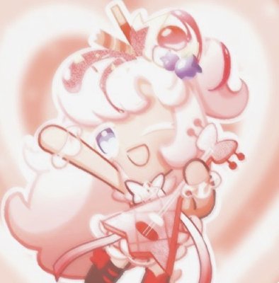 RANDOLPH CAFE - Updated September 2025 - 20 Photos & 115 Reviews - 1207 ...