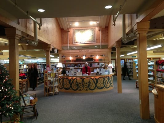 KITSAP REGIONAL LIBRARY - Updated December 2025 - 11 Photos - 700 NE ...