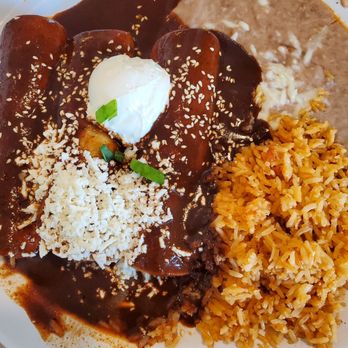 EL RINCONSITO - BELLEVUE - Updated January 2025 - 517 Photos & 787 ...