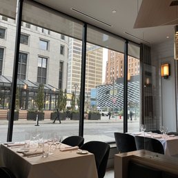 BESA - Updated December 2025 - 745 Photos & 291 Reviews - 600 Woodward ...