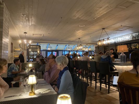 IL MERCATO - Updated March 2026 - 101 Photos & 86 Reviews - 1595 ...