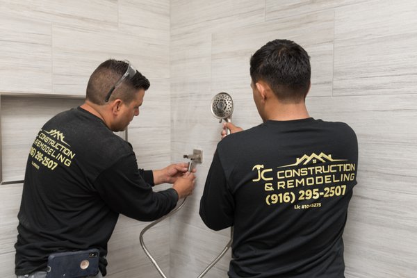 JC CONSTRUCTION & REMODELING - Updated July 2025 - 149 Photos & 22 Reviews - 4909 Auburn Blvd ...