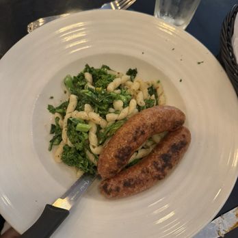 LA SUMMA - Updated January 2026 - 261 Photos & 467 Reviews - 30 Fleet ...