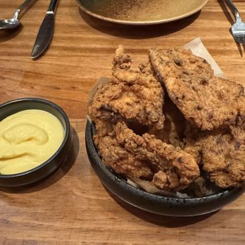 NAKS - Updated August 2025 - 871 Photos & 253 Reviews - 201 1st Ave ...