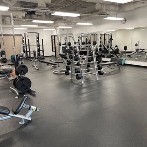 LAKE VIEW YMCA - Updated October 2025 - 34 Photos & 154 Reviews - 3333 ...